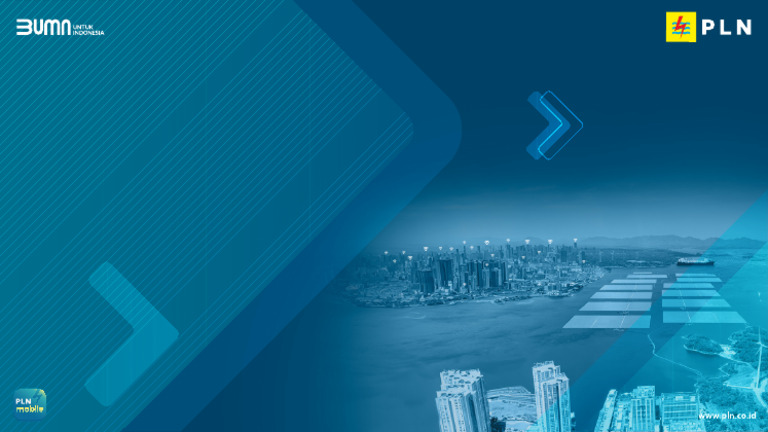 FA Virtual Background PLN 2024-Final | PDF