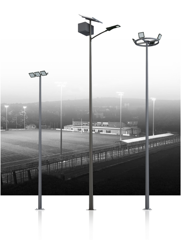 Jiangsu Searun Lighting Solutions | PDF | Machines