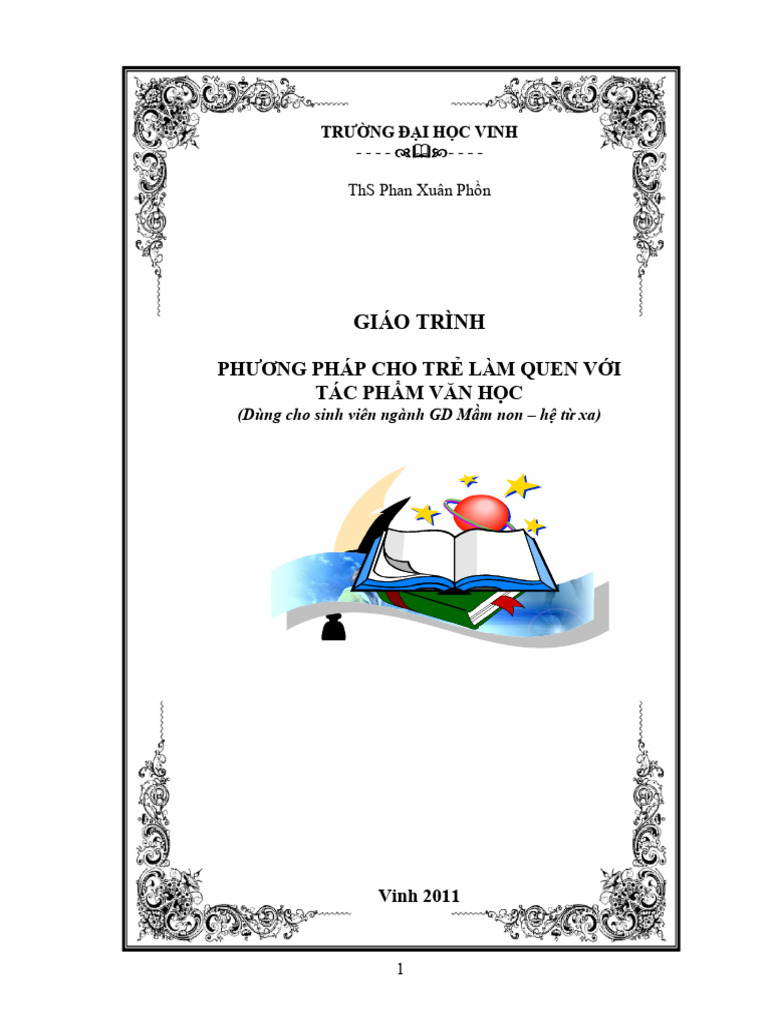 gtmn0022 p1 8742 | PDF
