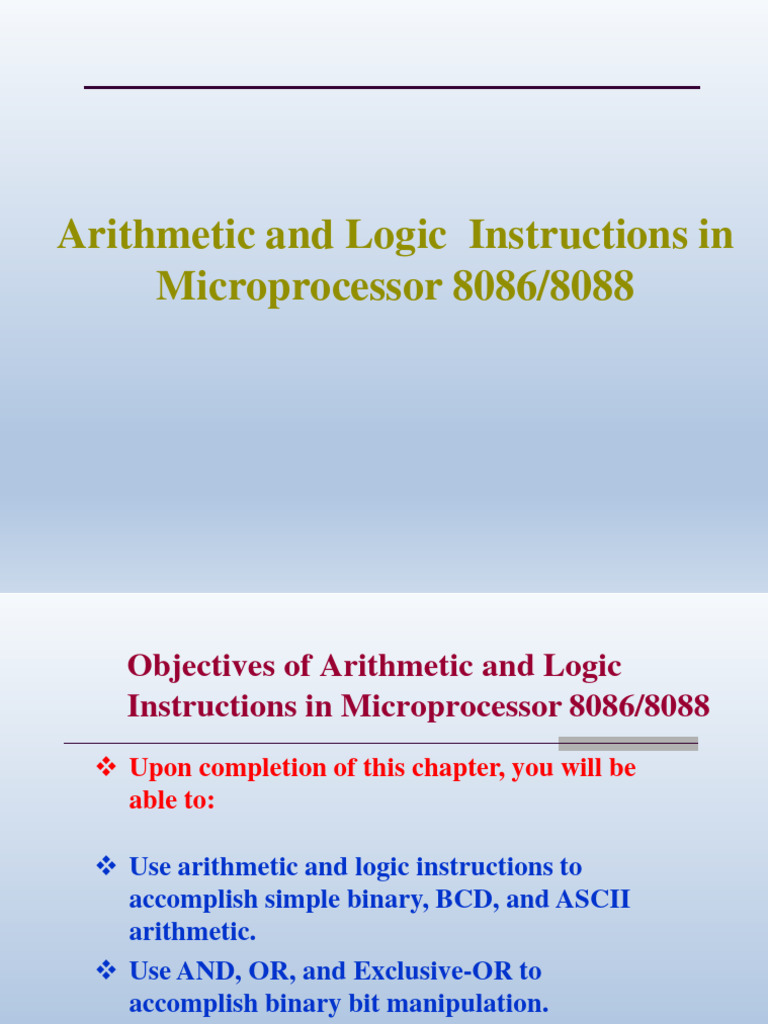 MM 2 | Download Free PDF | Binary Coded Decimal | Division (Mathematics)