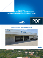 Gse t200 t270 Jeep Fiat | PDF | Motores | Turbocompressor