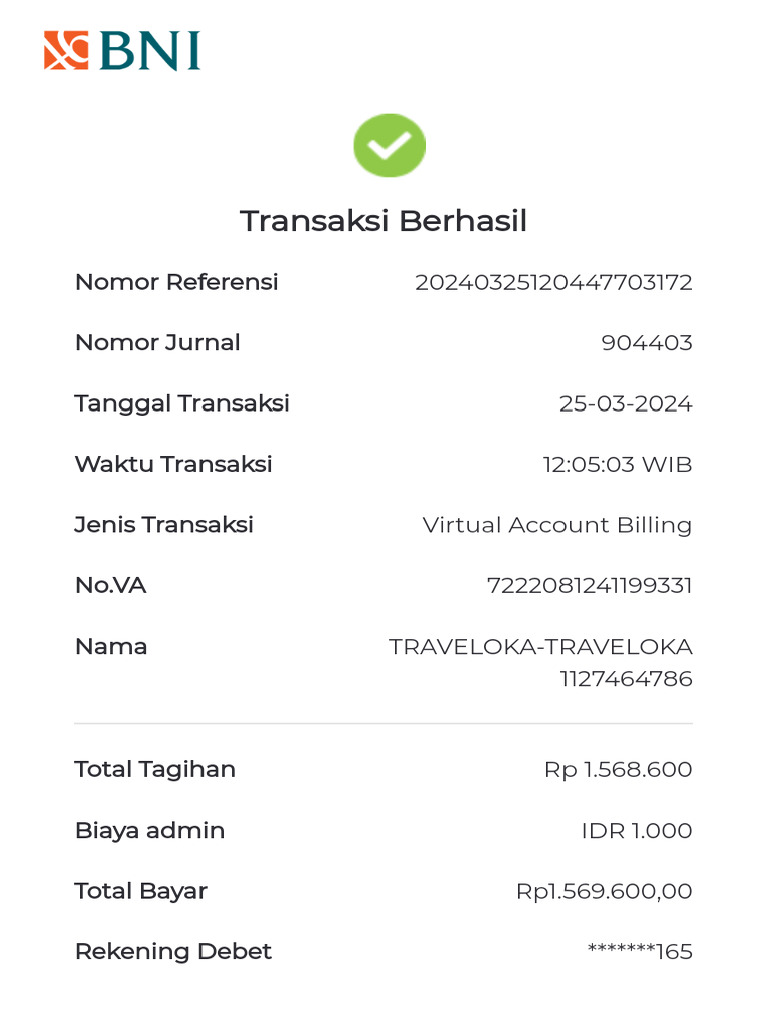 Downloadfile Bin | PDF