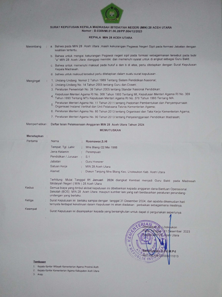 sk-2024 Compressed | PDF