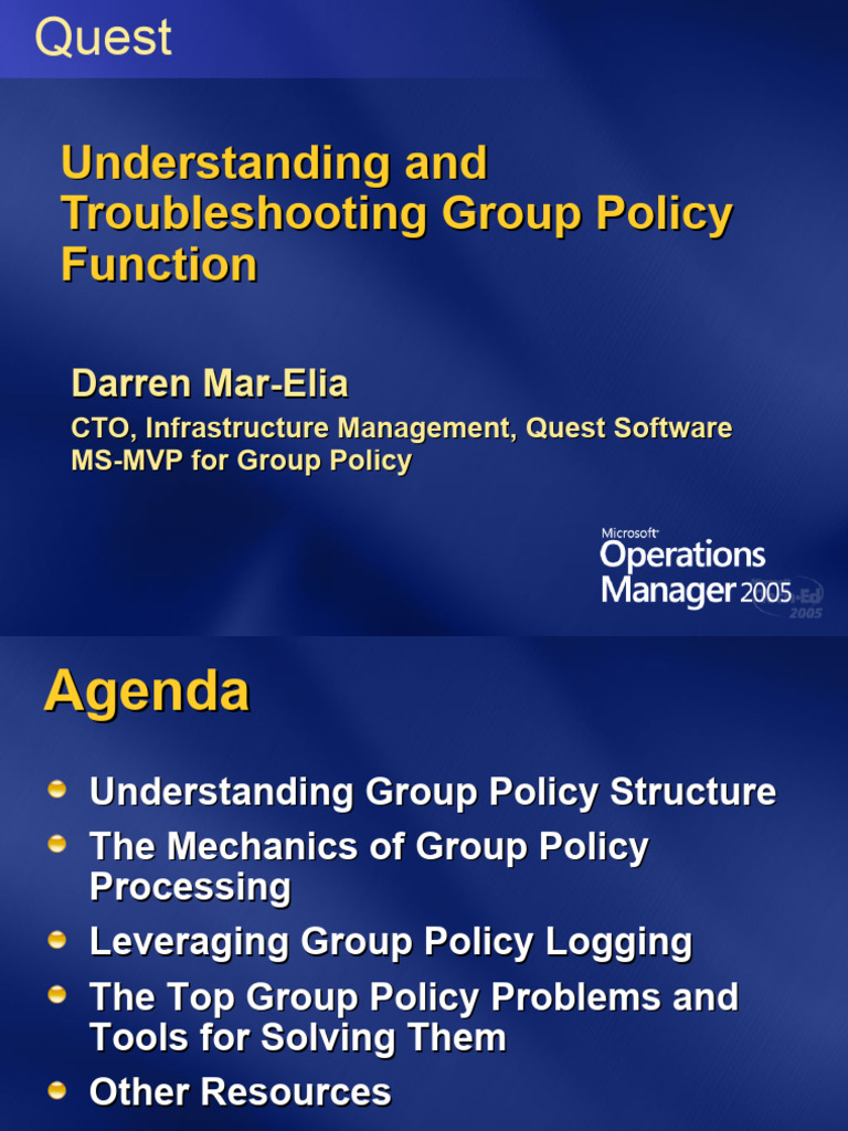 group policy function | PDF | Group Policy | Windows Registry