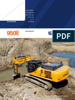 Understanding Hyperalimentation (TPN) | PDF | Nutrients | Human Nutrition
