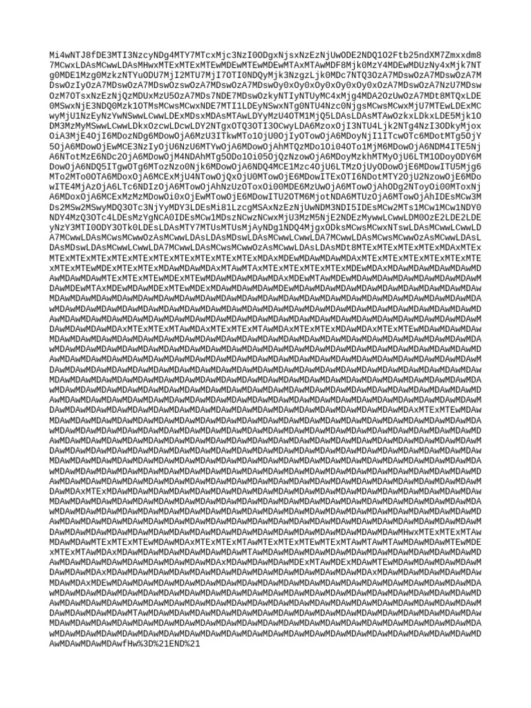 Data Encoding Enthusiasts | PDF | Computers | Technology & Engineering
