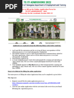 User Manual - Online Application For Single Permit V2.2 | PDF | Login ...