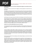 NBCP Setbacks and Firewalls Overview | PDF | Residential Buildings ...