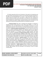 NBCP Setbacks and Firewalls Overview | PDF | Residential Buildings ...