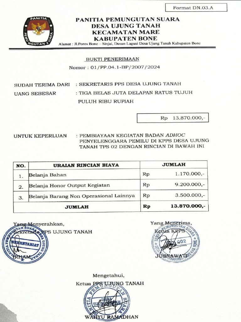LPJ TPS 02 26-Mar-2024 00-40-38 - Compressed | PDF