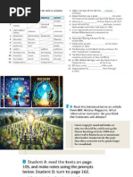 Revised LEAVE APPLICATION FORM - 2023 | PDF