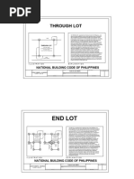 AMBF and PSO Computation Guide | PDF | Teaching Methods & Materials