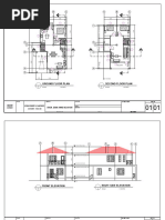 Inside Lot Regulations per NBCP | PDF | Urban Planning