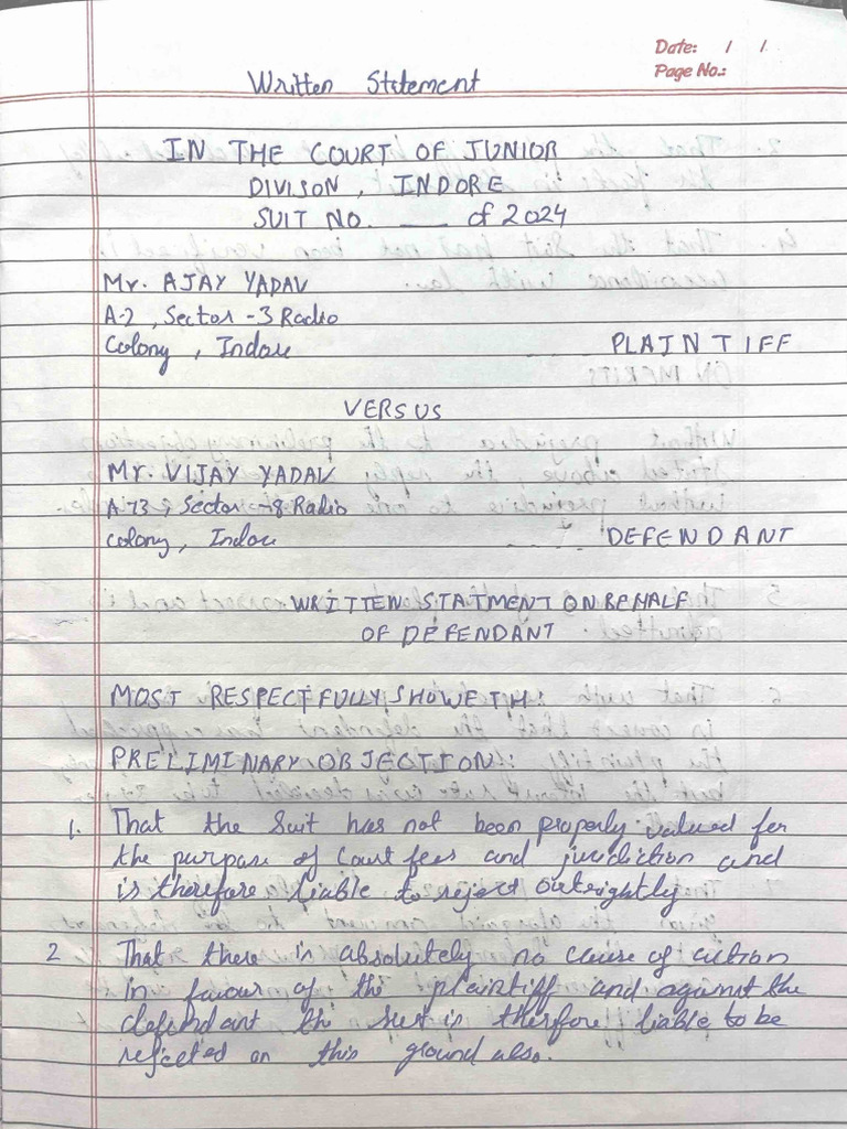 WS, Ritansh Shrivastava | PDF