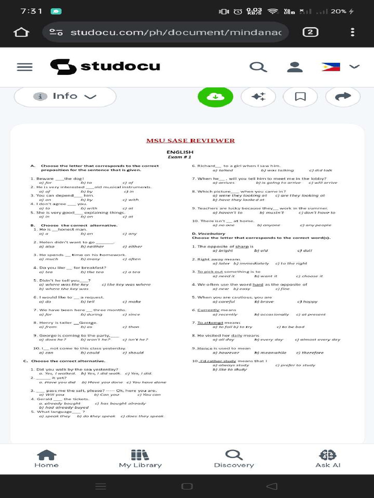 Document Wps Office Pdf