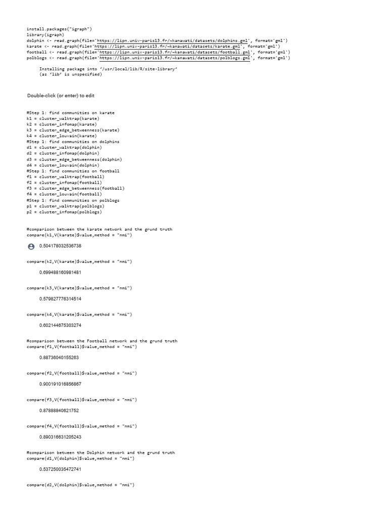 Exp 7 Bda | PDF | Teaching Methods & Materials | Technology & Engineering