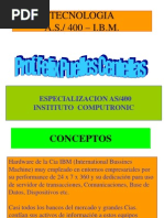 RPG Free SQL | PDF | Programación | Programa de computadora