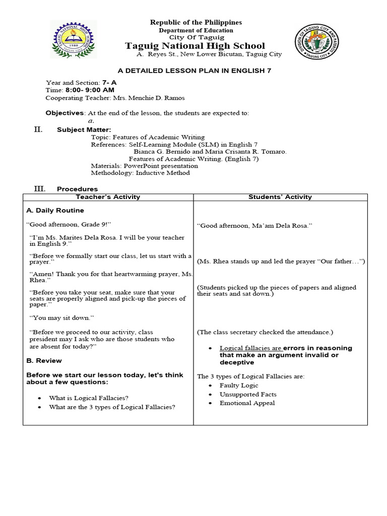 DLP in Demo Poster 1 2 | Download Free PDF | Poster | Image