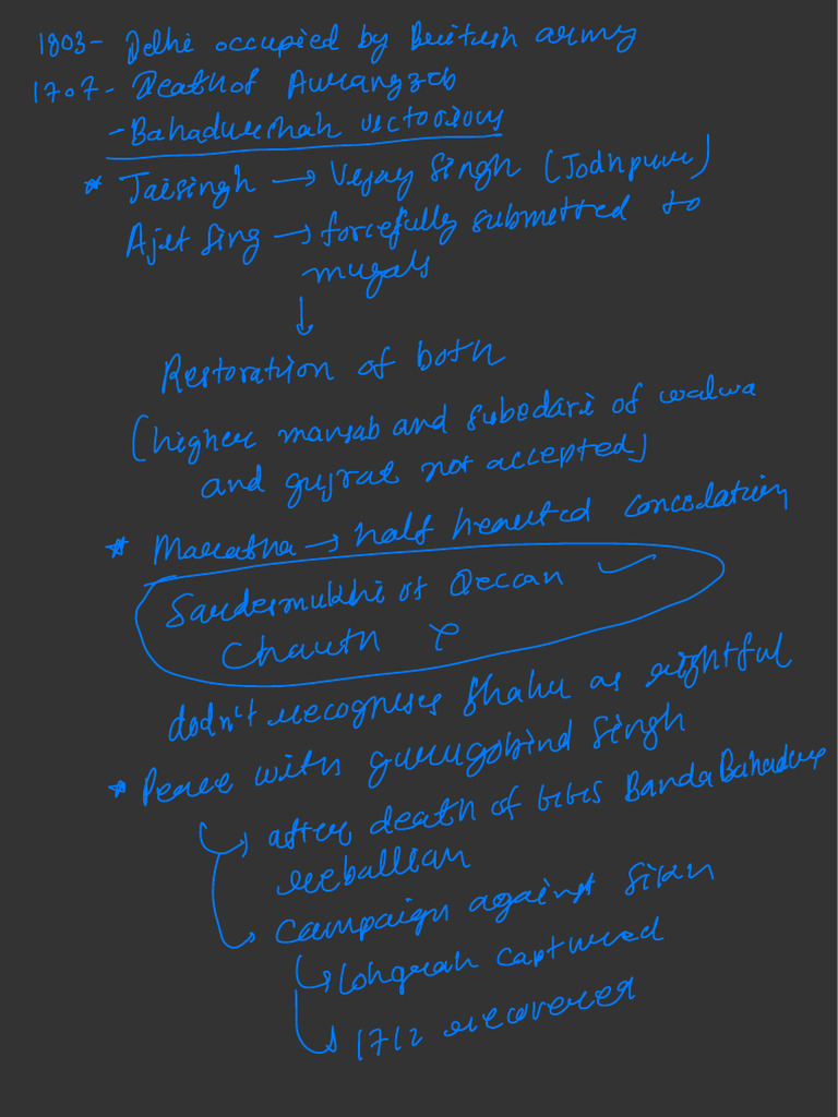 Untitled Notebook | PDF