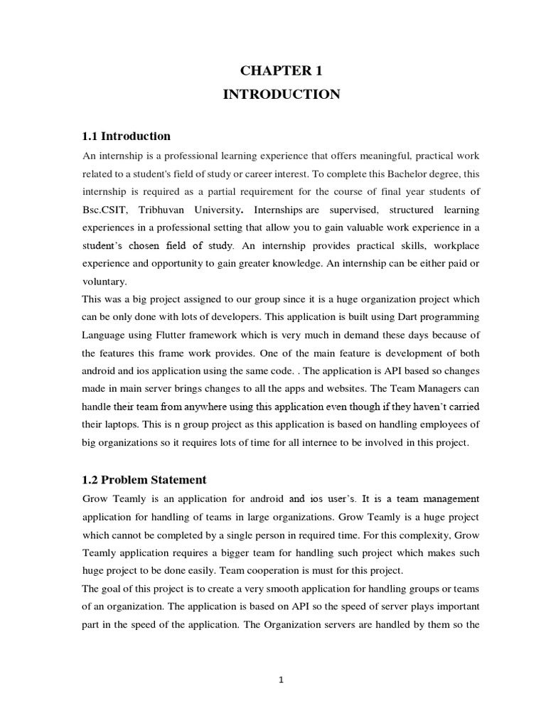 7.Sudanshu main report | PDF | Computer Programming | Computing