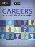 N5 Labour Relations | PDF | Labour Law | Labor Relations