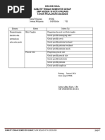 Bokep Indo Terbaru - Video Bokep Indonesia Terbaru Dan Terlengkap | PDF