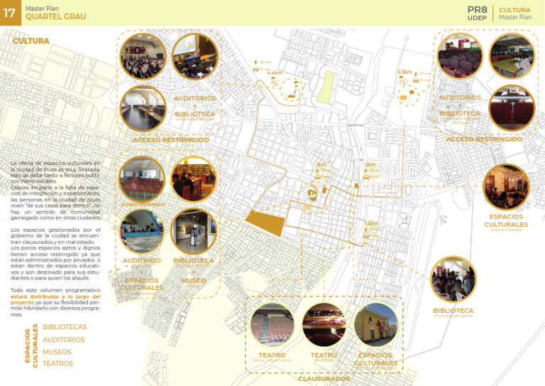 FINAL_Master Plan_Cuartel Grau_COMPLETO_compressed-20 | PDF