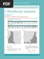 As LEVEL PLAN DIAGRAMS Biology | PDF | White Blood Cell | Cell (Biology)