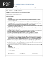 USPH Guidelines for Vessel Inspections | PDF | Foods | Kitchen Utensil