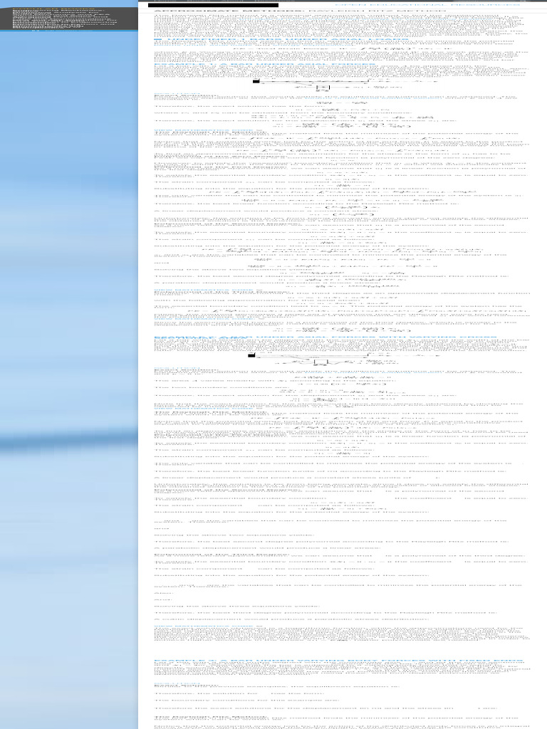 Engineering at Alberta Courses Rayleigh Ritz Method | PDF | Linear ...