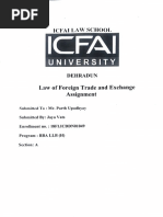 Teacher On Duty Reliever Form | PDF | Government | Public Administration