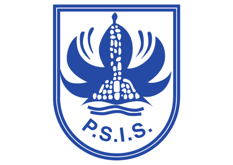 Logo PSIS Semarang | PDF