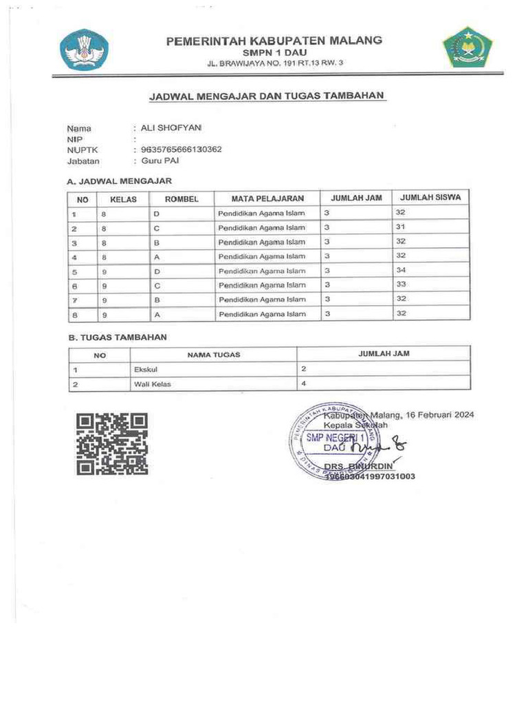 Pi7 Combinepdf | PDF