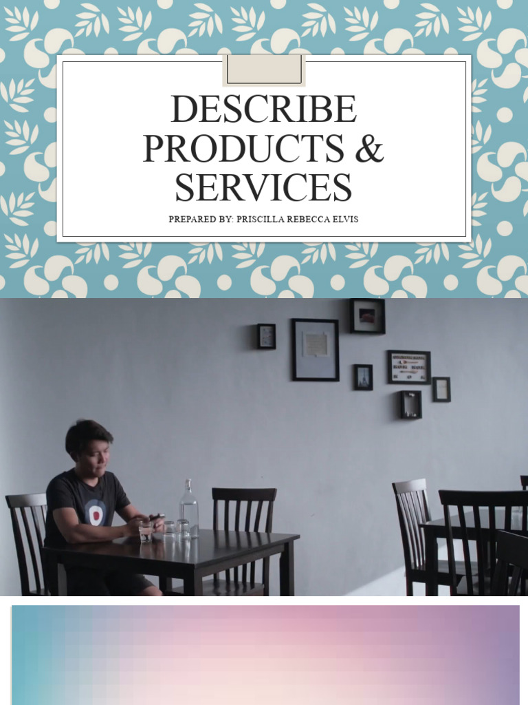 Lesson 2 | PDF | Microphone | Communication