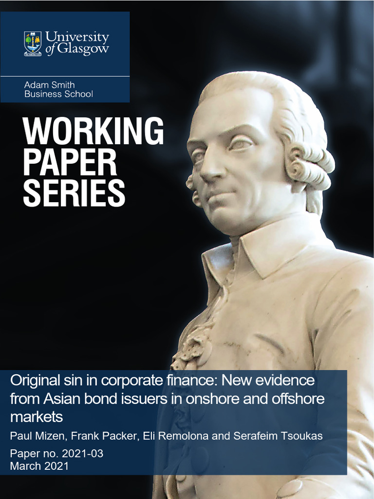 Media 781495 SMXX | PDF | Bonds (Finance) | Securitization