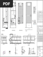 Podium Level Parking Layout Plan | PDF | Buildings And Structures ...