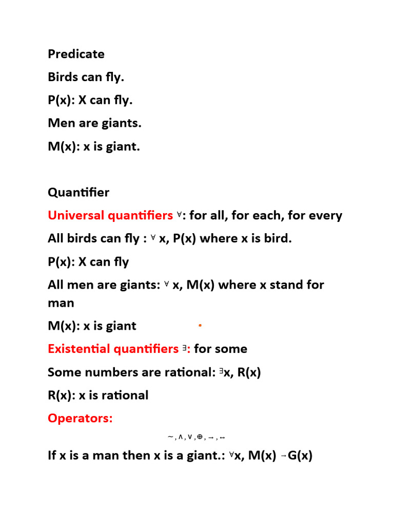 Dms 1 | PDF | Mathematical Proof | Metalogic