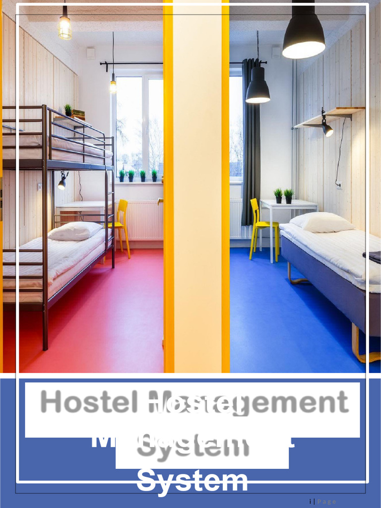 ACKNOWLEDGEMENT | PDF | Use Case | Databases