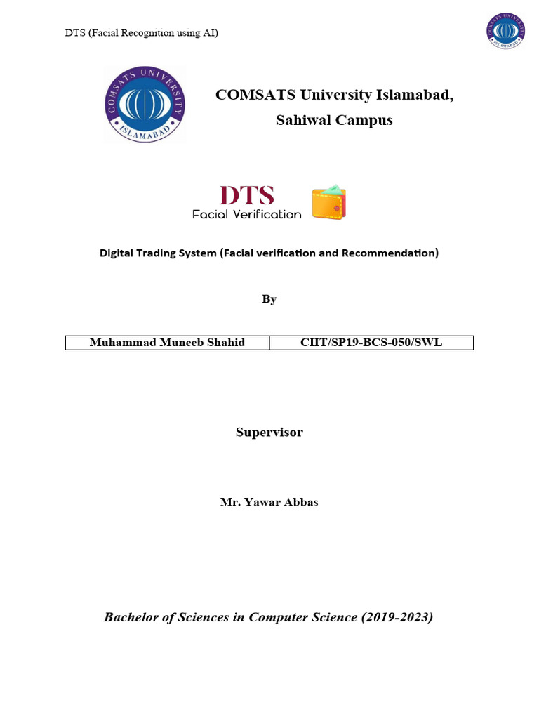 Documentation | PDF | Use Case | Software Development Process