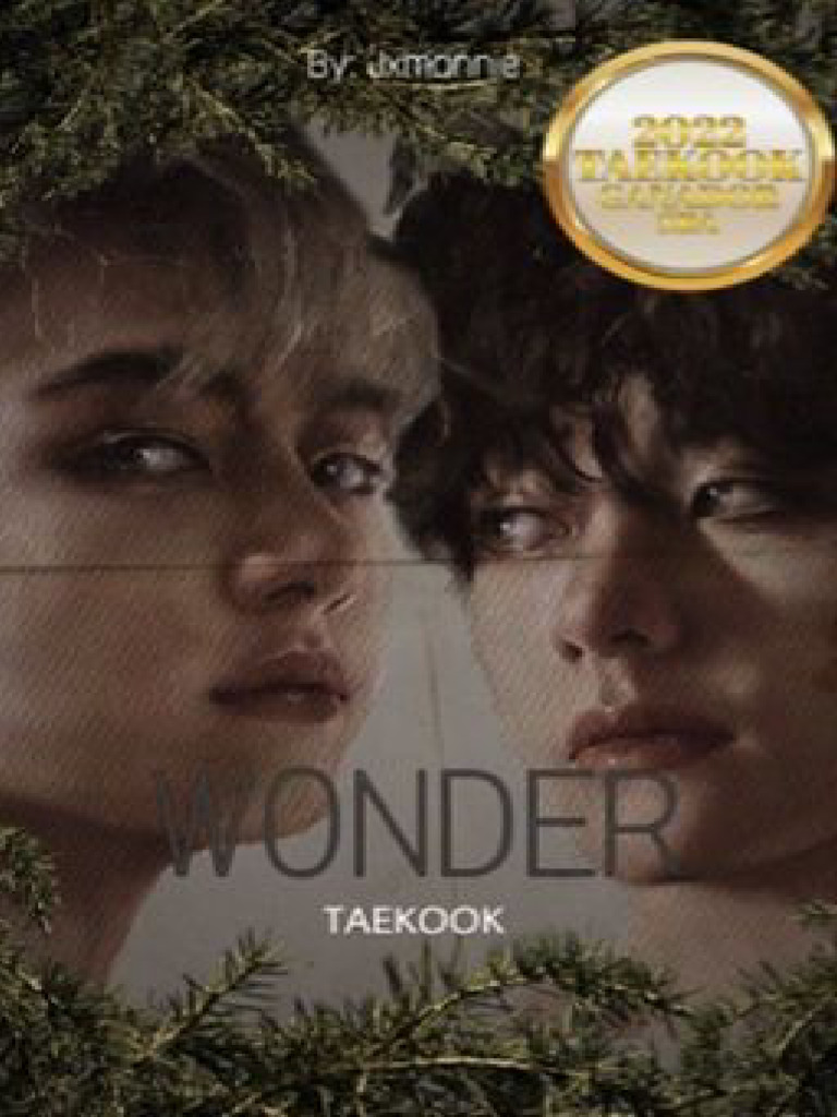 Wonder | PDF