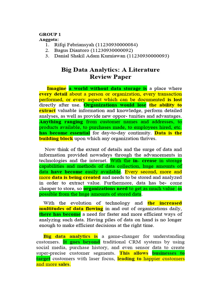 Reading Teks Group | PDF | Grammatical Number | Subject (Grammar)
