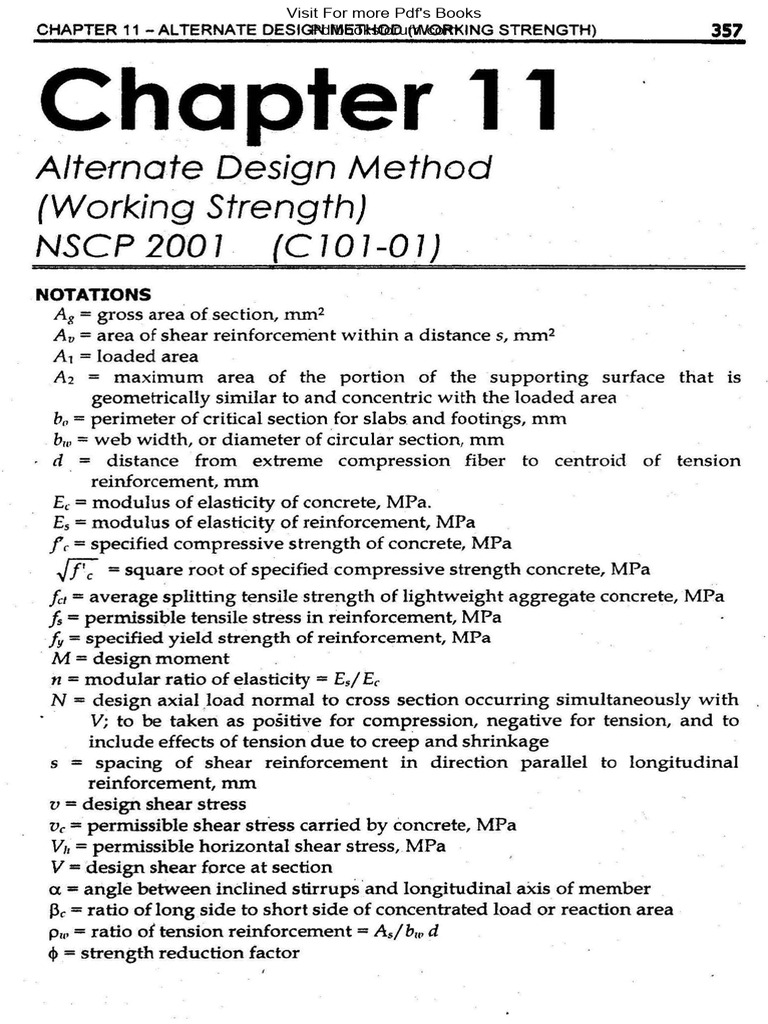 RCD Gillesania WSD | PDF | Bending | Strength Of Materials RCD Gillesania WSD | PDF | Bending | Strength Of Materials
