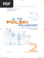 Polish Language Courses 2 | PDF