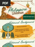 Meaning of "Marilag" in Tagalog | PDF | Languages | Foreign Language ...