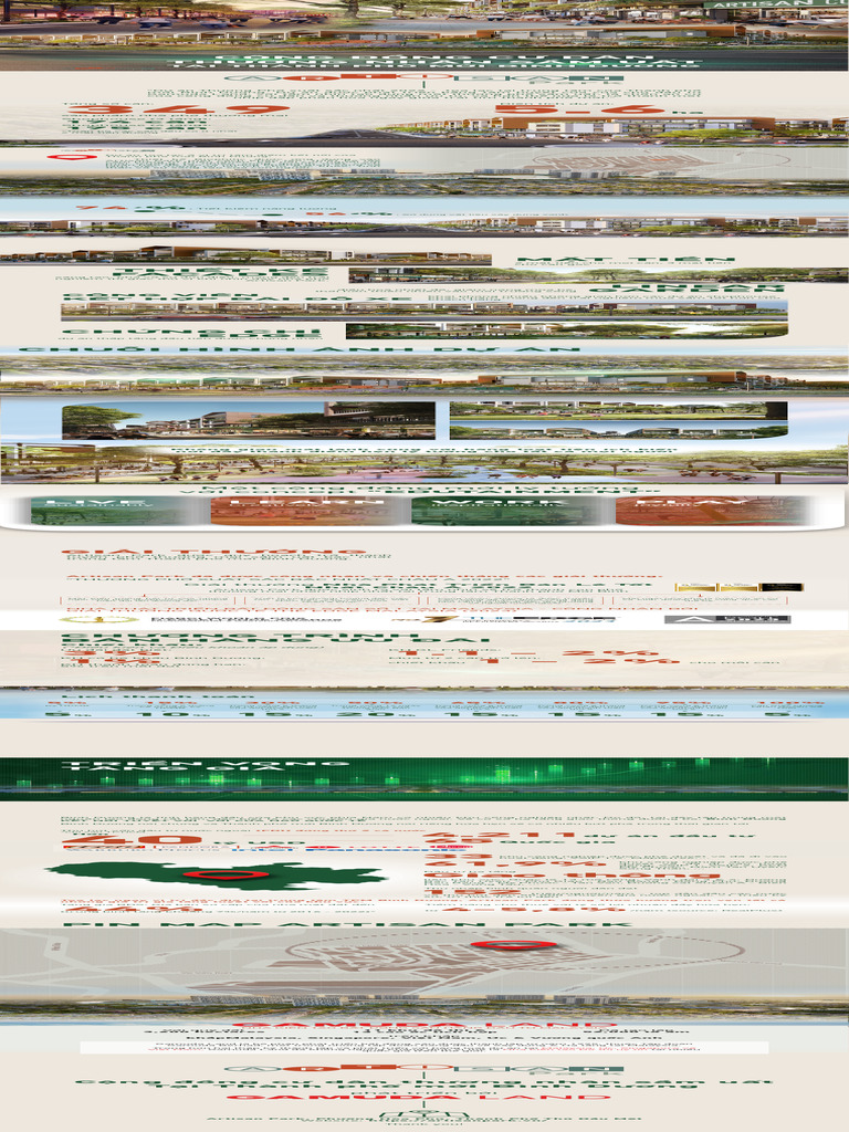 AP - Infographic - Lowres - To Agent | PDF