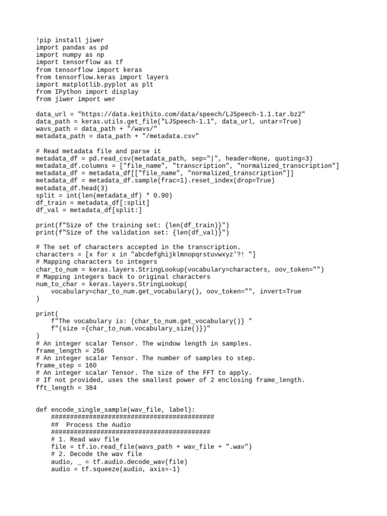 ass | PDF | Applied Mathematics | Computing