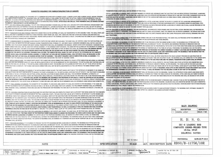 18-1154 Part 1 | PDF