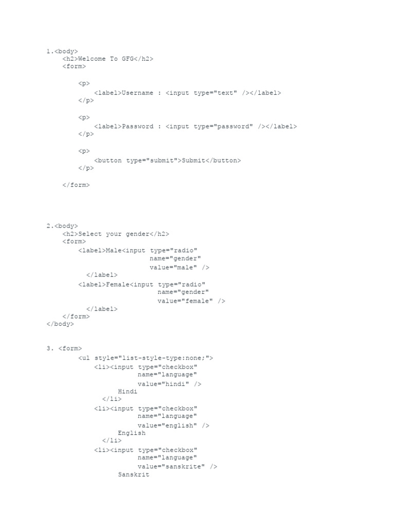 1 | PDF | Computer Access Control | Computer Security