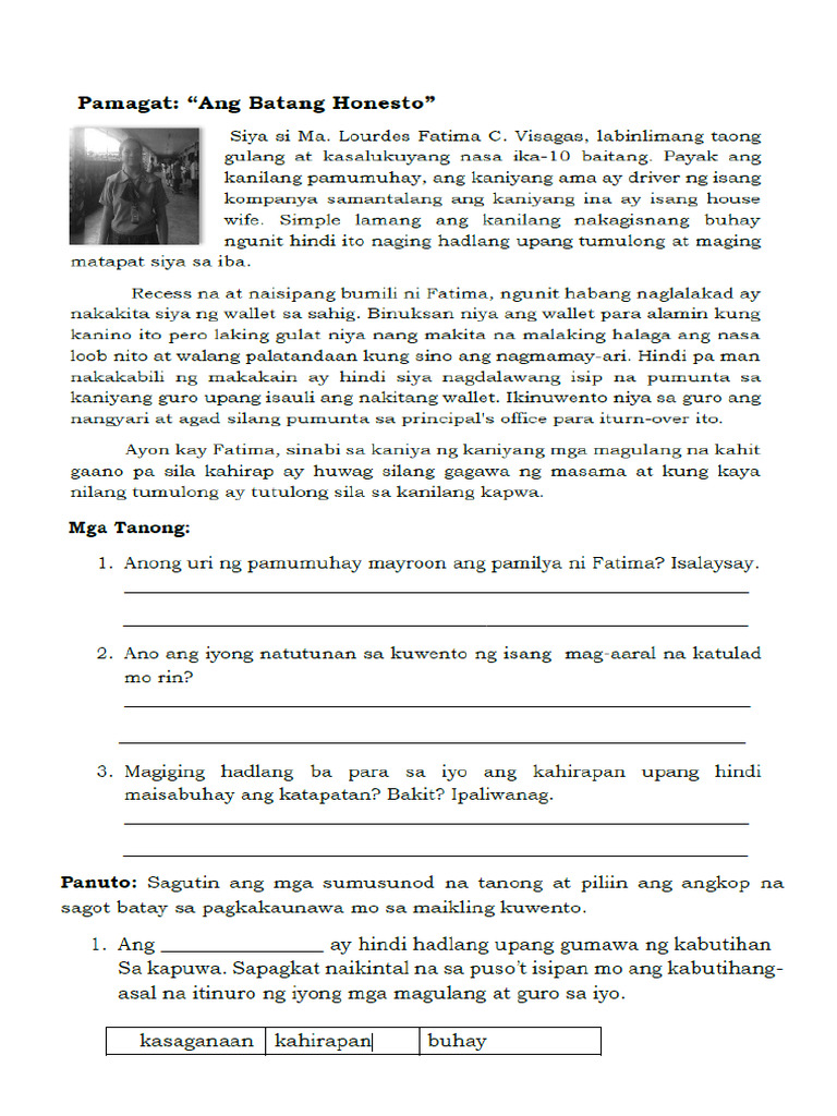 Esp8 Assign1 Q4 M1-1 | PDF