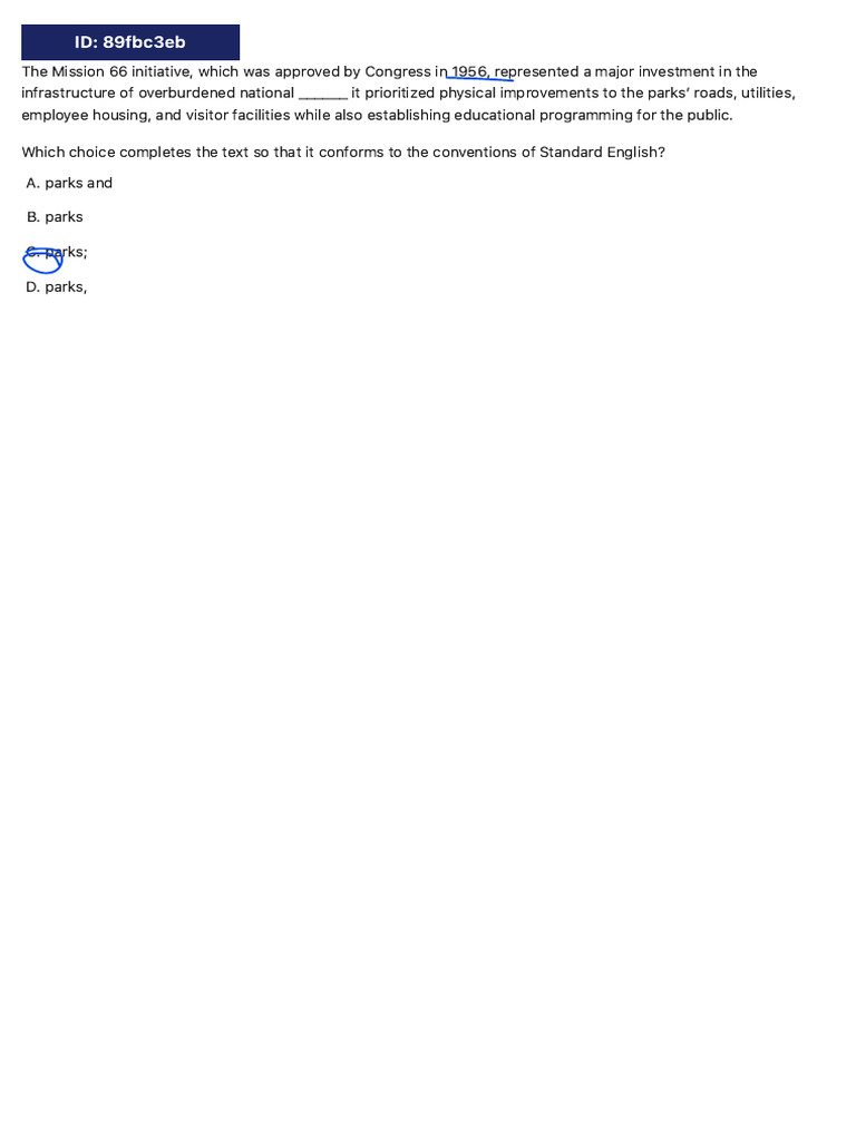 Boundaries Medium SOLVED WITH DOUBTS | PDF | Carbon 13 | Elisa Boundaries Medium SOLVED WITH DOUBTS | PDF | Carbon 13 | Elisa